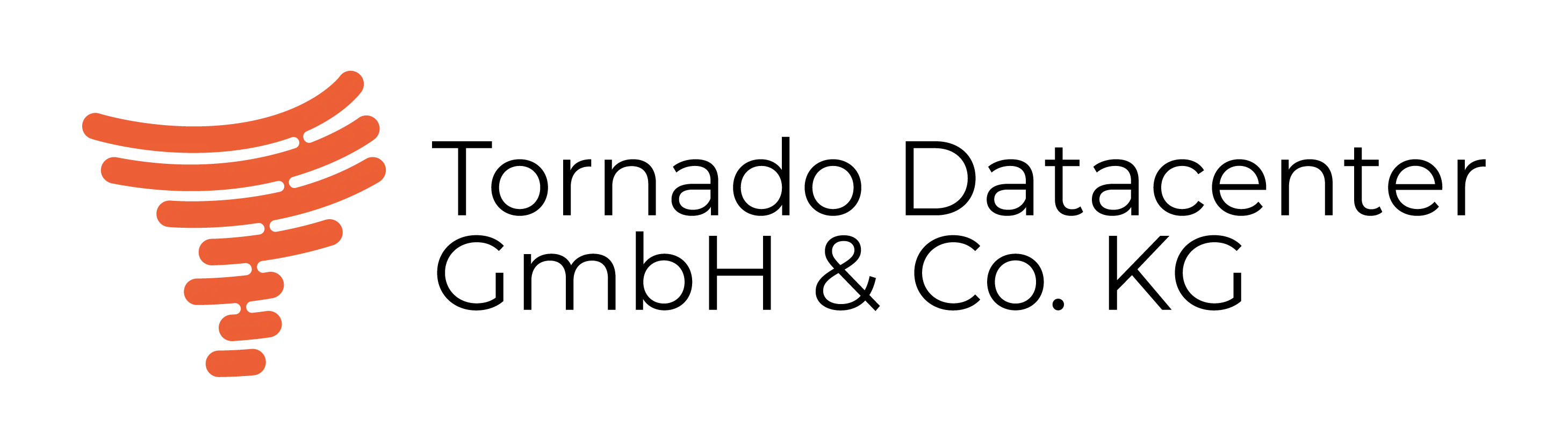 Datacenters — aurologic GmbH